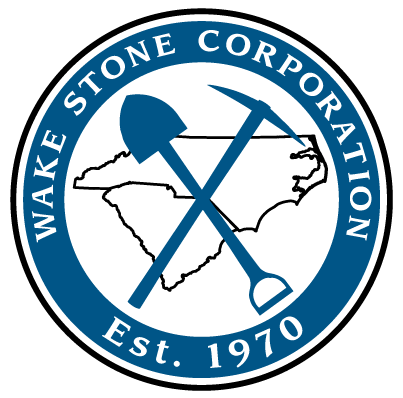 The Carolina Asphalt Pavement Association